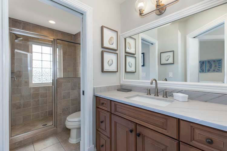 637 DUCKINGHAM PALACE | OBX Vacation Rentals in Duck, NC