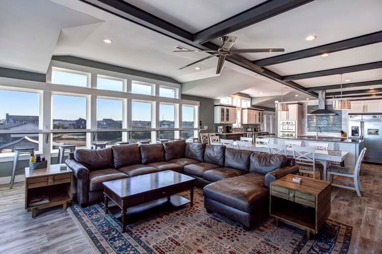 260 DIAMOND KITTY HAWK | OBX Vacation Rentals in Kitty Hawk, NC