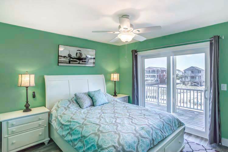 260 DIAMOND KITTY HAWK | OBX Vacation Rentals in Kitty Hawk, NC