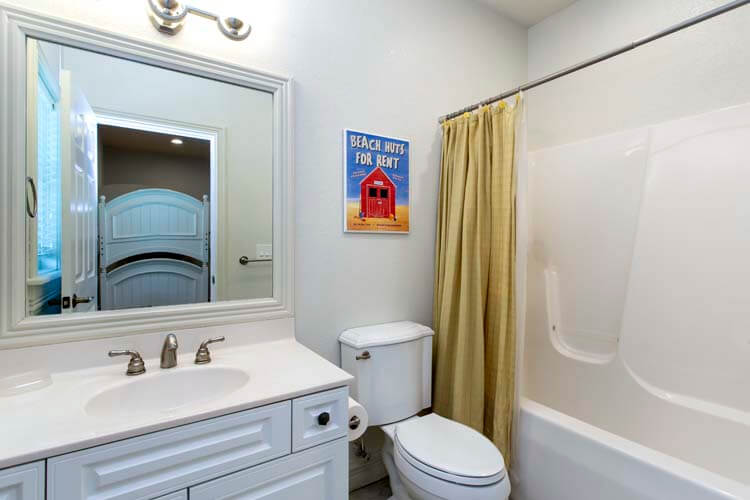 637 DUCKINGHAM PALACE | OBX Vacation Rentals in Duck, NC