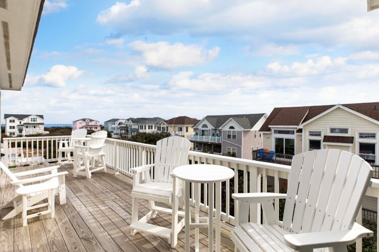 650 650 | OBX Vacation Rentals in Corolla, NC