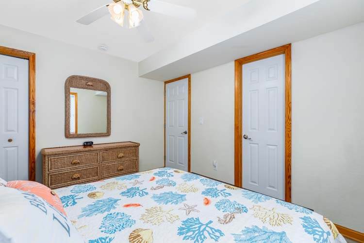 543 DEW DUCK INN | OBX Vacation Rentals in Duck, NC