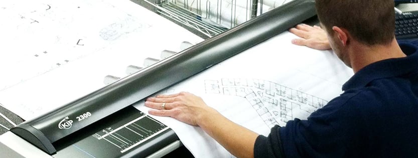 What is Document Distribution in Construction and Engineering