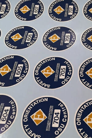 Variable Data Printing - What Is It and How It Works