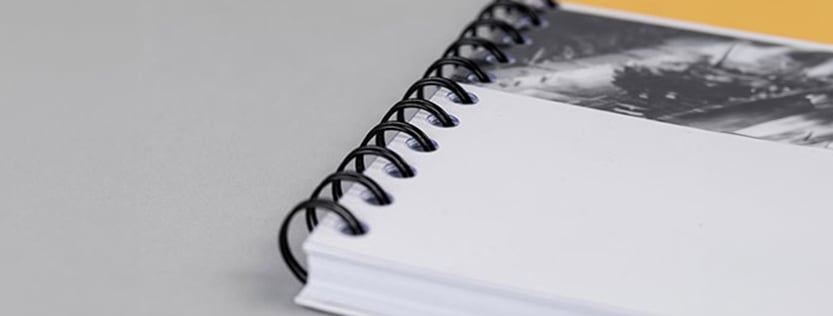 Annual Report Printing - 5 Enhancement Tips | PRI Graphics