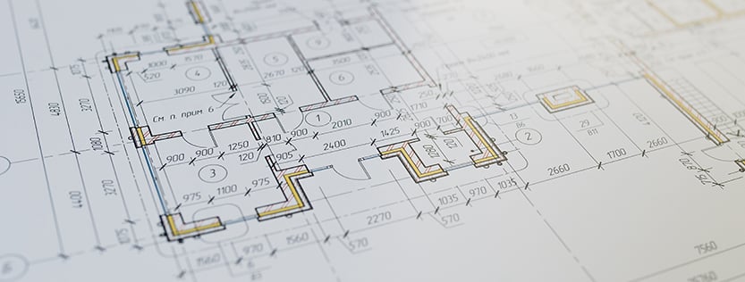 Construction Project Closeout and Handover Procedures