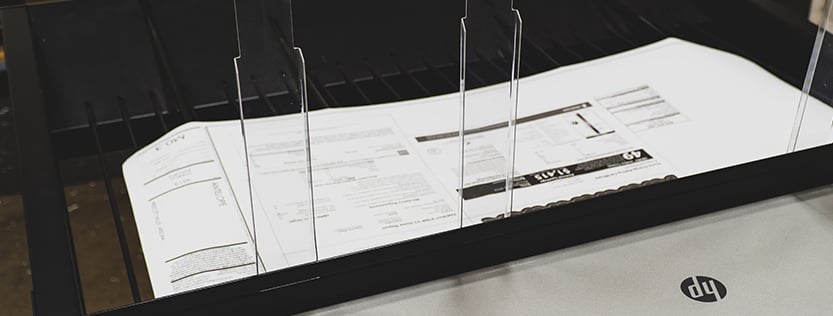 Construction Project Closeout and Handover Procedures