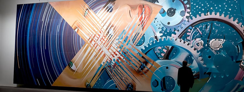 Preparing Print Ready Files | Save Time and Money - 5 Tips