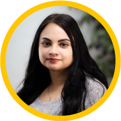 UV Curable Ink - The Benefits of UV Ink Printing | PRI Graphics