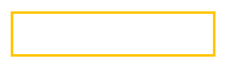 PRI Graphics & Signs - Commercial Phoenix Printing Shop