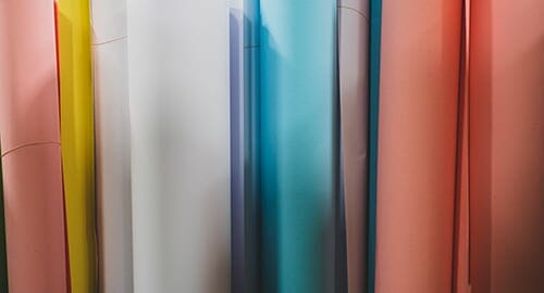 Construction Document Printing Phoenix | Scanning Blueprints