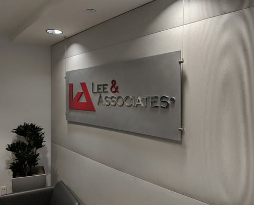 Printing Portfolio PRI Graphics - Printing and Graphics Design