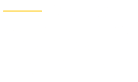 PRI Graphics & Signs - Commercial Phoenix Printing Shop