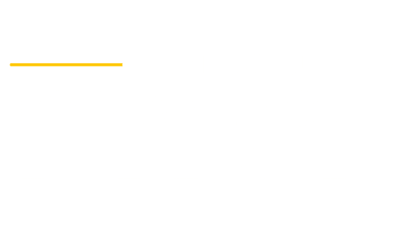 PRI Graphics & Signs - Commercial Phoenix Printing Shop