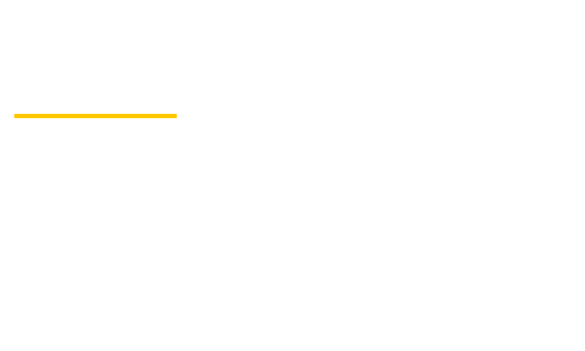 PRI Graphics & Signs - Commercial Phoenix Printing Shop