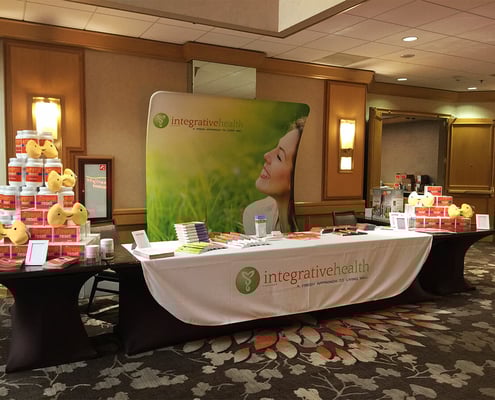 Printing Portfolio PRI Graphics - Printing and Graphics Design