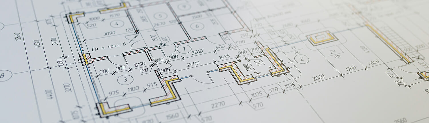 AEC Printing Phoenix - Architectural Printing Services at PRI