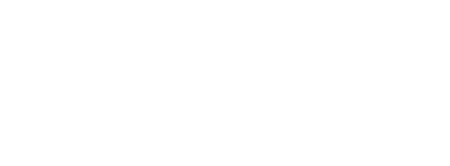 About PRI Graphics and Signs - Phoenix AZ Commercial Printers