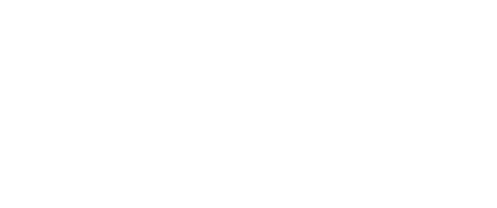 Construction Document Printing Phoenix | Scanning Blueprints