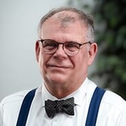 Printing Team - PRI Graphics & Signs Staff | Phoenix, Arizona