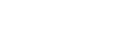 Menu Printing Phoenix - Restaurant Take Out, Placemat, Tags, Etc.