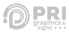 PRI Graphics & Signs - Commercial Phoenix Printing Shop