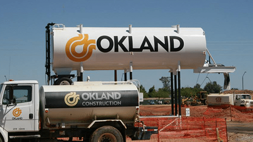 Construction Printing Services Phoenix - Scanning and Archiving