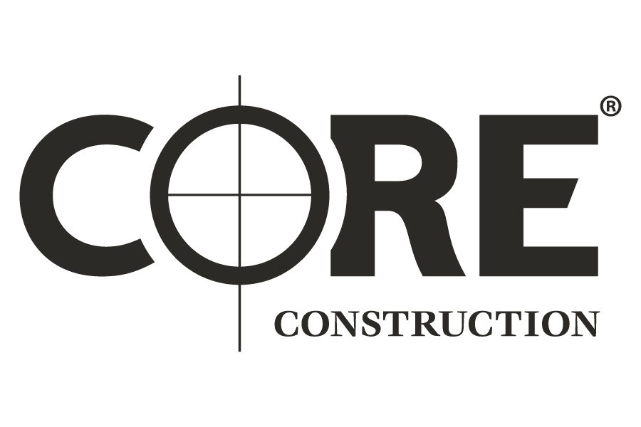 Construction Printing Services Phoenix - Scanning and Archiving