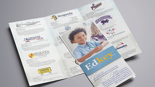 Educational Printing Services for Schools, Colleges, Universities