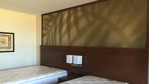 Hotel Printing Services Phoenix, Hospitality Printing | PRI Graphics