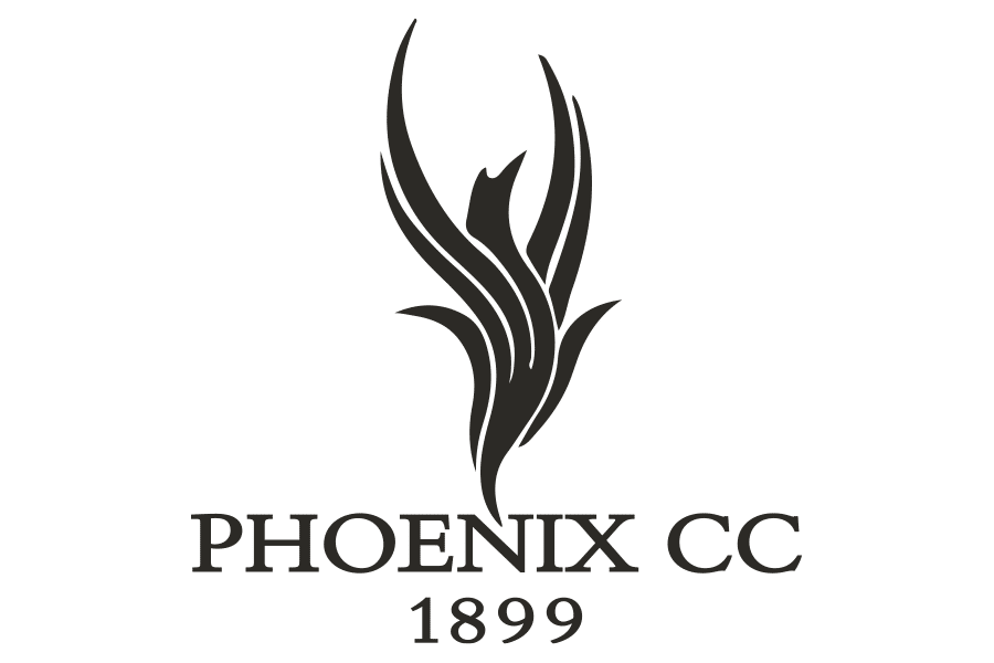 Hotel Printing Services Phoenix, Hospitality Printing | PRI Graphics
