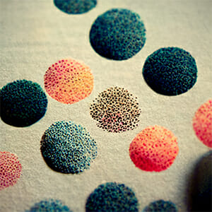 Print Industry Acronyms and Terms to Know - PRI Graphics & Signs