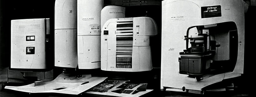 Print Industry Acronyms and Terms to Know - PRI Graphics & Signs