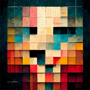 Print Industry Acronyms and Terms to Know - PRI Graphics & Signs