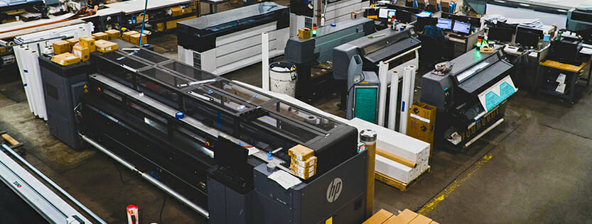 Print Industry Acronyms and Terms to Know - PRI Graphics & Signs