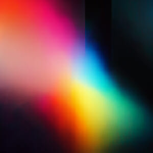 Print Industry Acronyms and Terms to Know - PRI Graphics & Signs