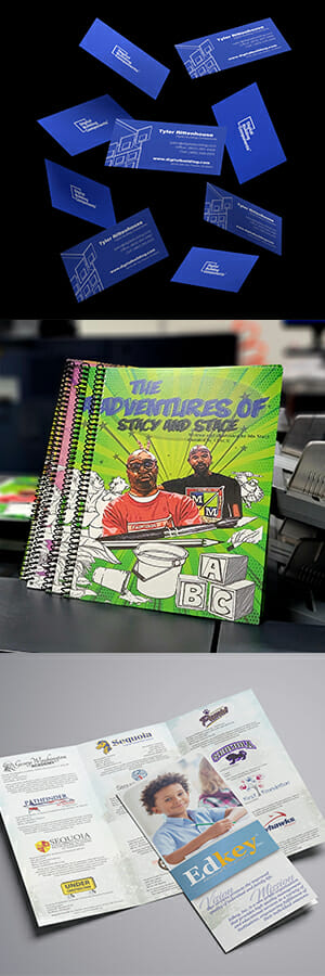 Print Industry Acronyms and Terms to Know - PRI Graphics & Signs