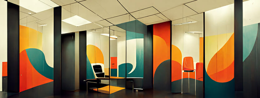 Print Industry Acronyms and Terms to Know - PRI Graphics & Signs
