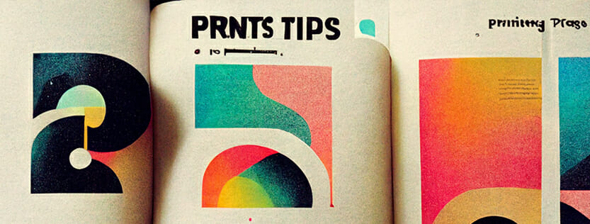 Print Industry Acronyms and Terms to Know - PRI Graphics & Signs