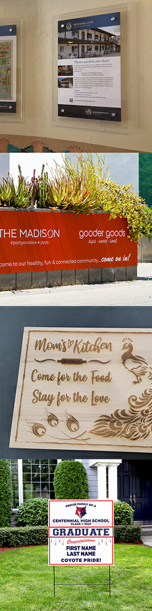 Print Industry Acronyms and Terms to Know - PRI Graphics & Signs