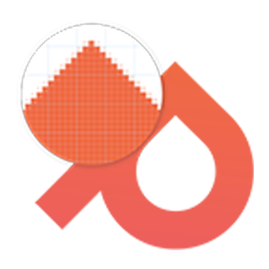 Raster vs Vector Graphics - What's the Difference | PRI Graphics