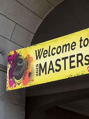 Weatherproof Signage & Proper Installation - PRI Graphics & Signs