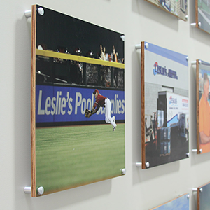 Weatherproof Signage & Proper Installation - PRI Graphics & Signs