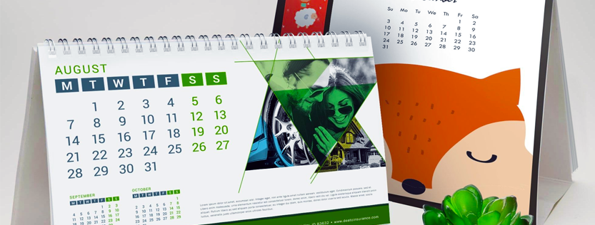 Christmas Printing Guide - PRI Graphics & Signs