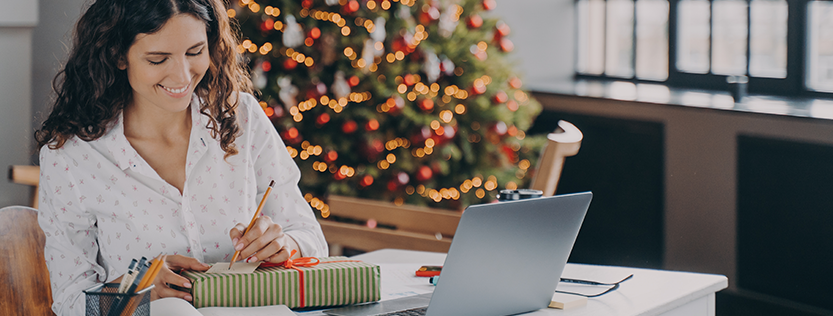 Christmas Printing Guide - PRI Graphics & Signs