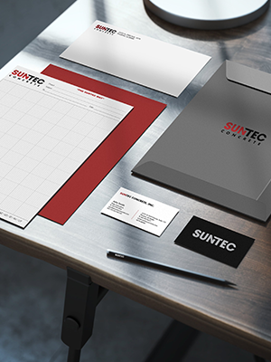 Essential Print Materials When Opening Your New Business