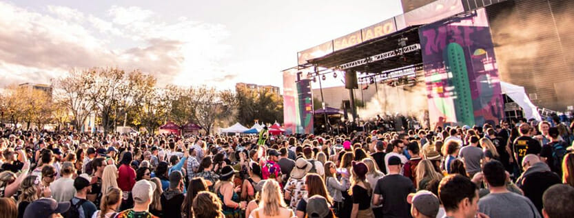 Event Print Graphics for Visually Engaging and Impactful Events