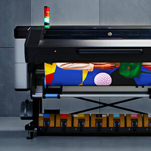 Pre-Press Printing Tips - Artwork, Print Ready Files, Etc.