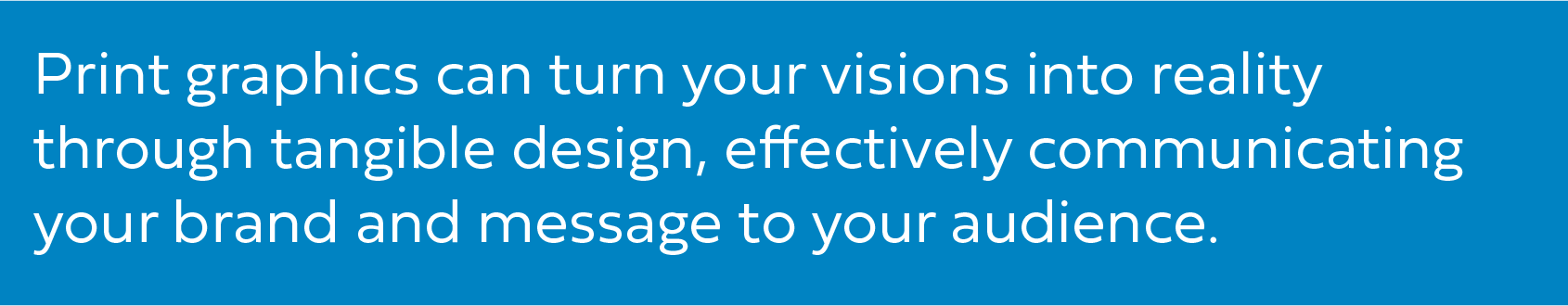 PRI Graphics & Signs - Commercial Phoenix Printing Shop