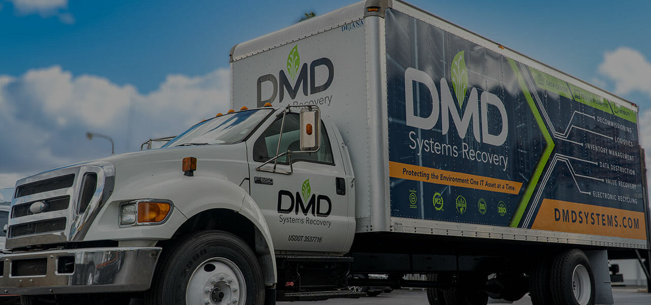 PRI Graphics & Signs - Commercial Phoenix Printing Shop